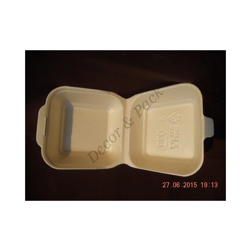 tavite aurii, discuri, farfurii, candy bar, cutii tort